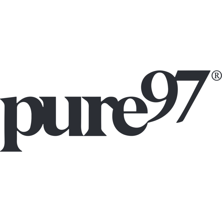 For brands - Nordic Beauty Import